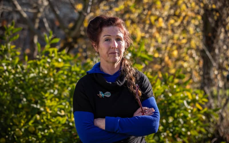 Bromley stench: Woman wins fight with council over air purifiers' cost ...