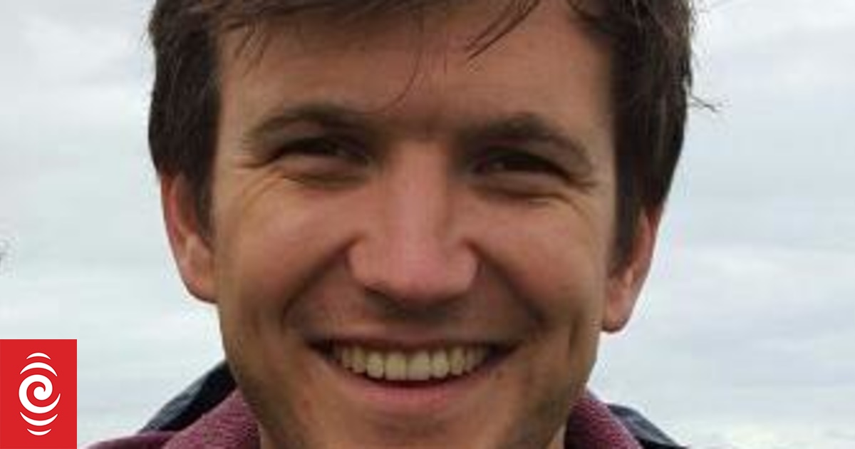 Harry Horton on Steve Bannon | RNZ