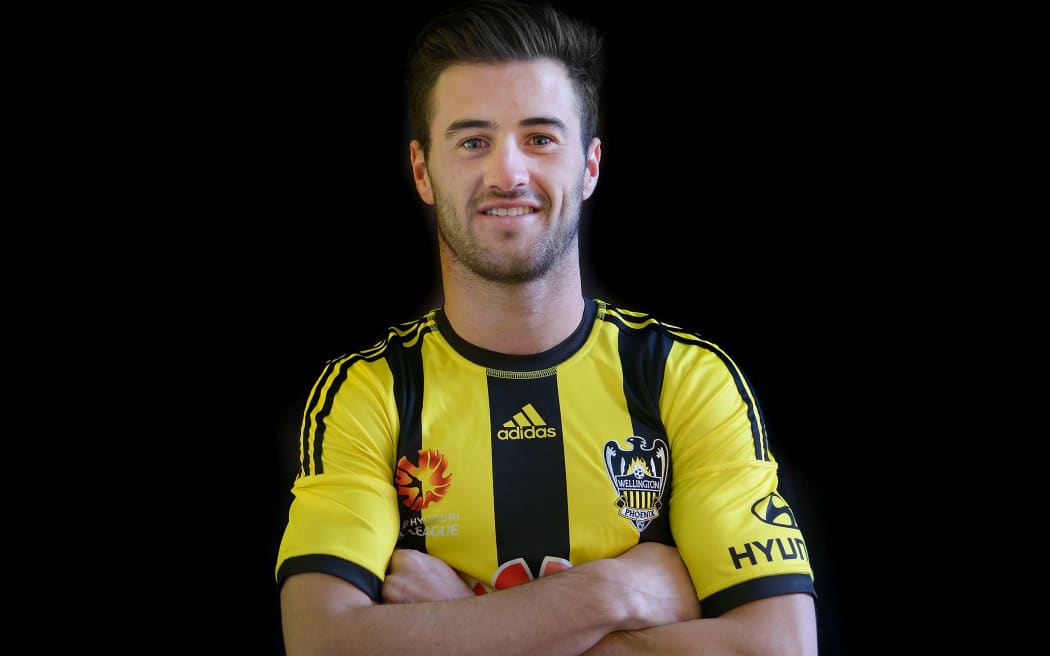 Doyle ready for Boxing Day start | RNZ News