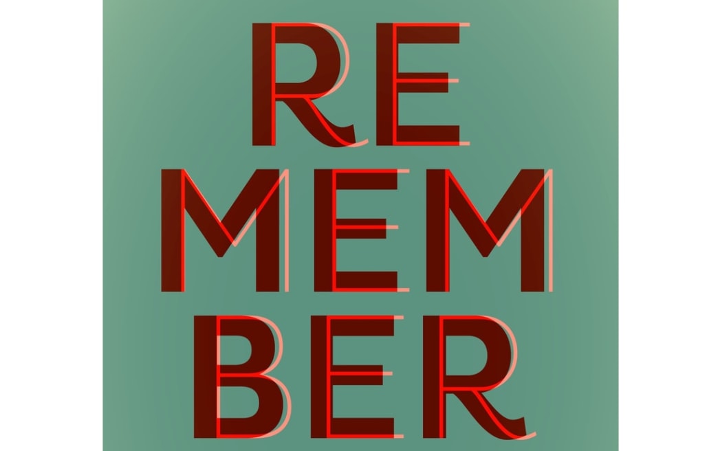 Book review: Remember Me: Poems to Learn by Heart from Aotearoa | RNZ