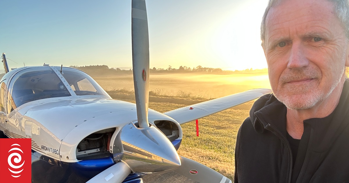 The Panel with Zoe George and Phil O'Reilly (Part 2) | RNZ