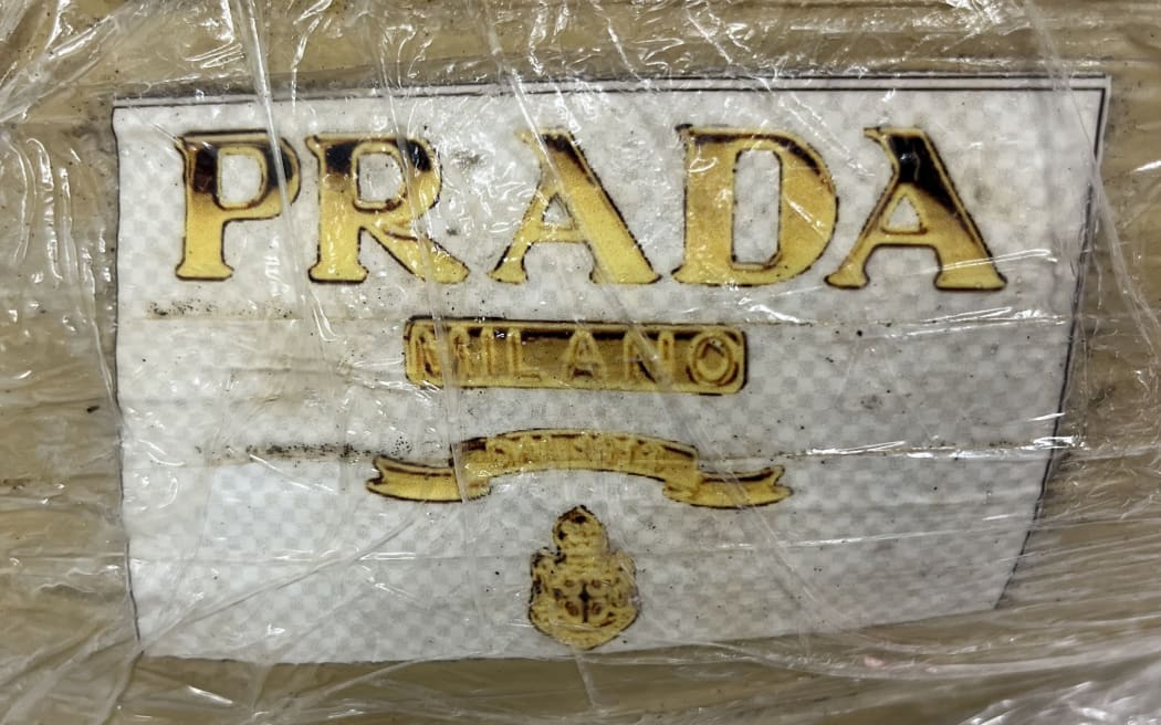 Customs uncover 100kg cocaine worth $35m hidden in Tauranga container ...