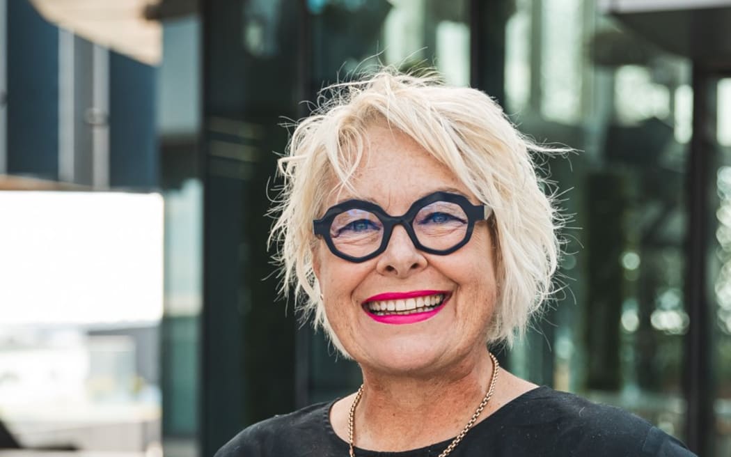 Employers put on notice over worker wellbeing | RNZ News