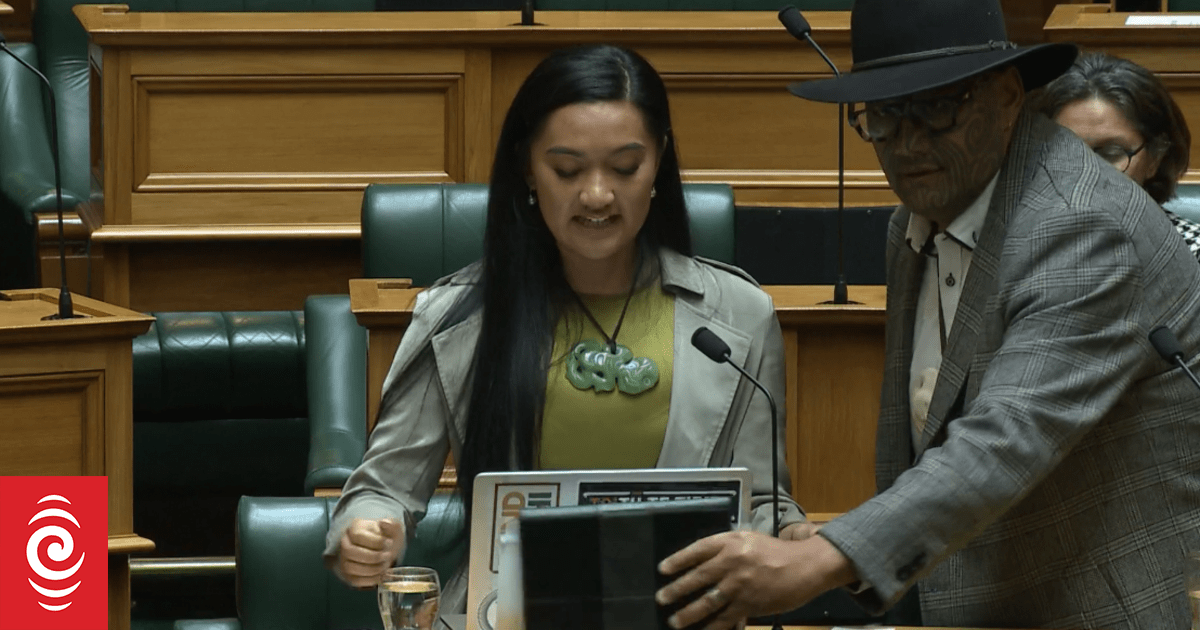 The Panel with Stephen Franks & Verity Johnson (Part 1) | RNZ