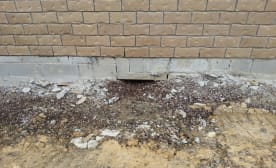 Shoddy buildings | A Gallery from Nine To Noon | RNZ National