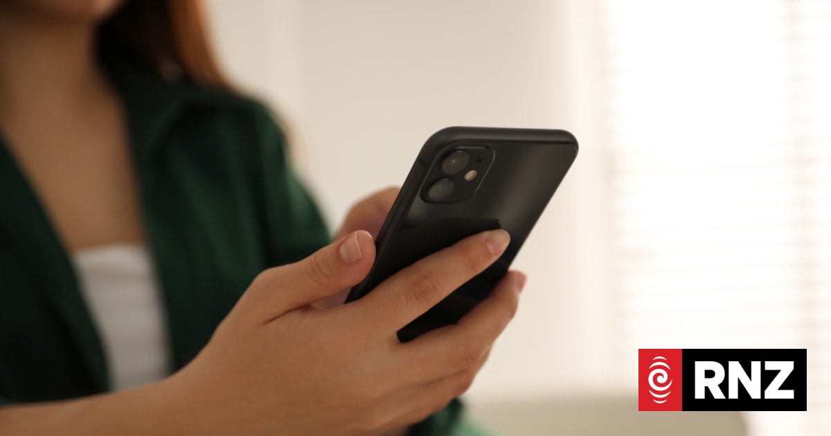 Woman waits months after signing up to St John loneliness phone service ...