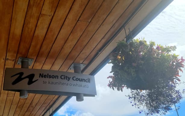 Proposal unveiled for new facility combining Nelson's library, civic ...