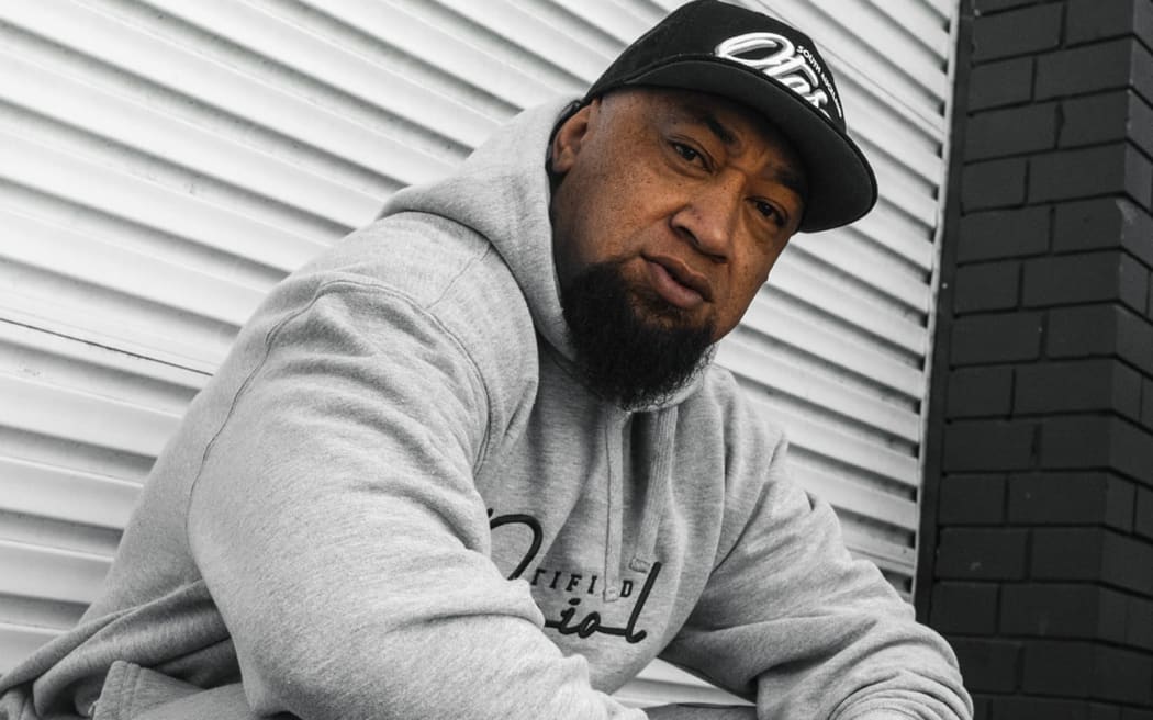 Taking it at his own pace: Tha Movement on life, music and The Fast ...