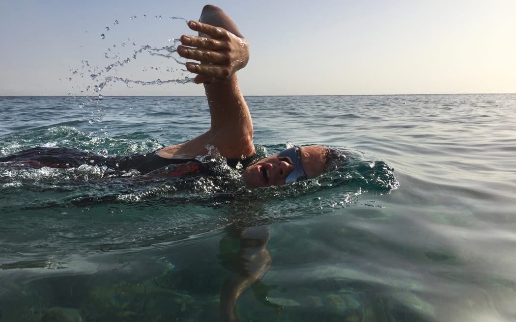 Nights for Tuesday 18 October 2022 Nights | RNZ