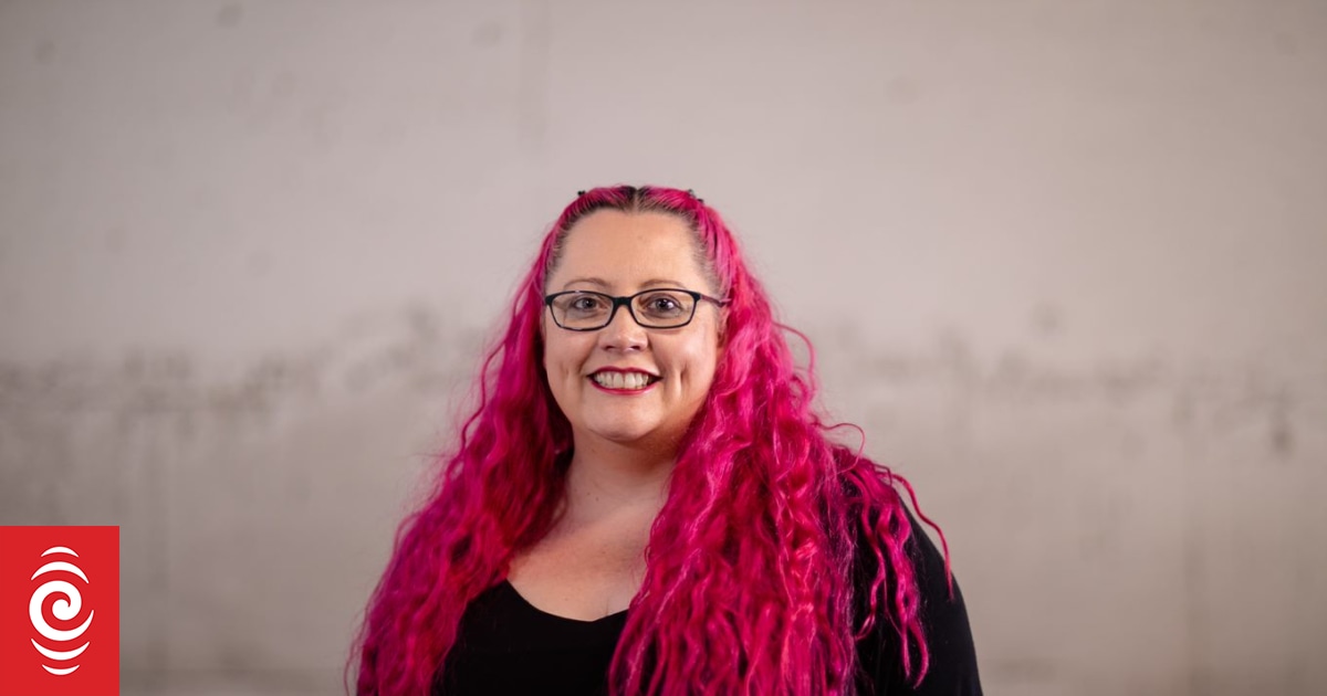 The Panel with Alexia Russell and Chris Clarke (Part 1) | RNZ