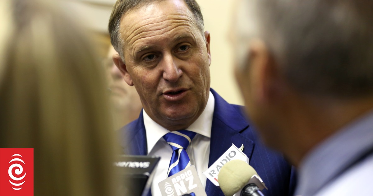 MPs' housing investments 'no conflict' | RNZ News