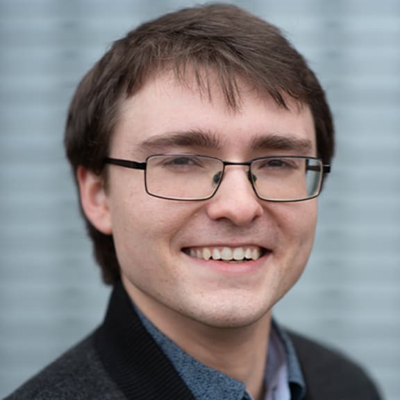 AI boom creating shortage of key elements for consumer technology | RNZ ...
