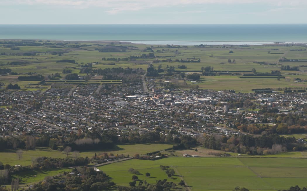 Setback to Waimate waste-to-energy plant plans at resource consent ...