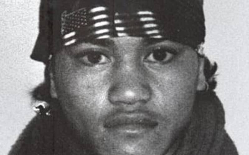 Police offer private apology to Teina Pora | RNZ