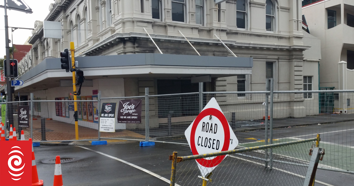 The Panel with Michelle Boag and Shane Te Pou (Part 2) | RNZ