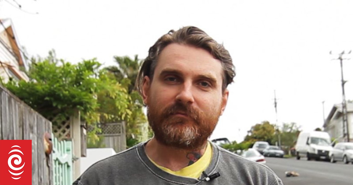 Grey Lynn as it used to be | RNZ News