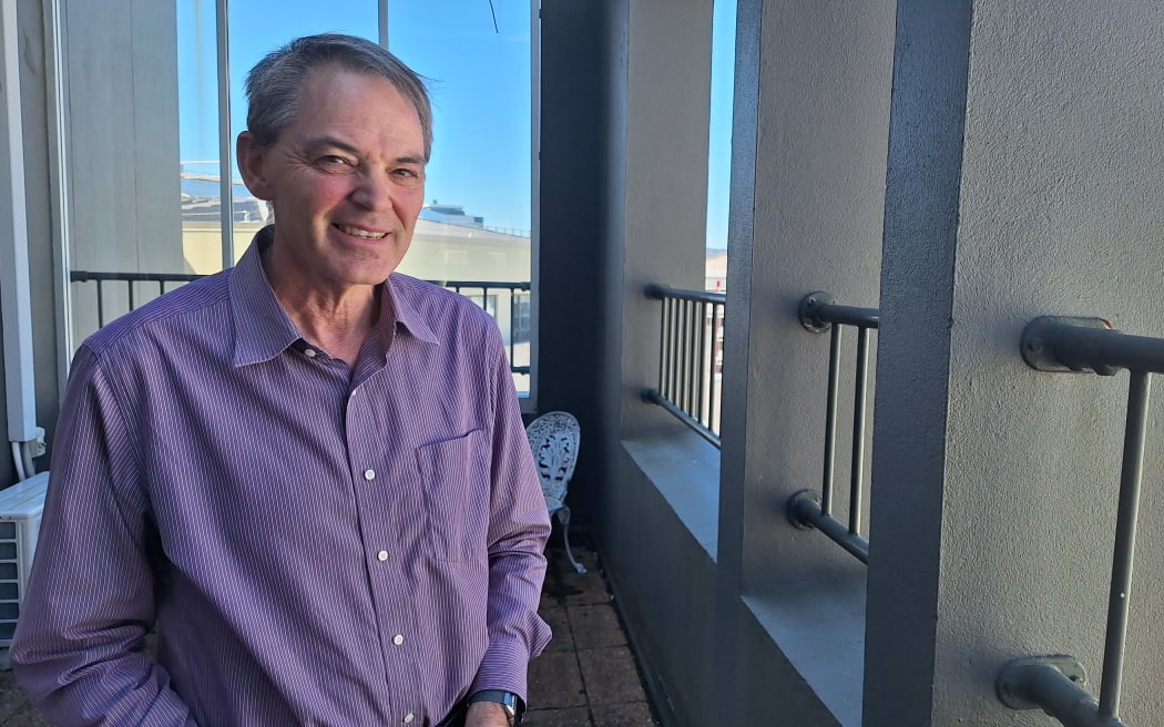 Truckers surprised by update of NZ's 50-year-old manual on bridge ...