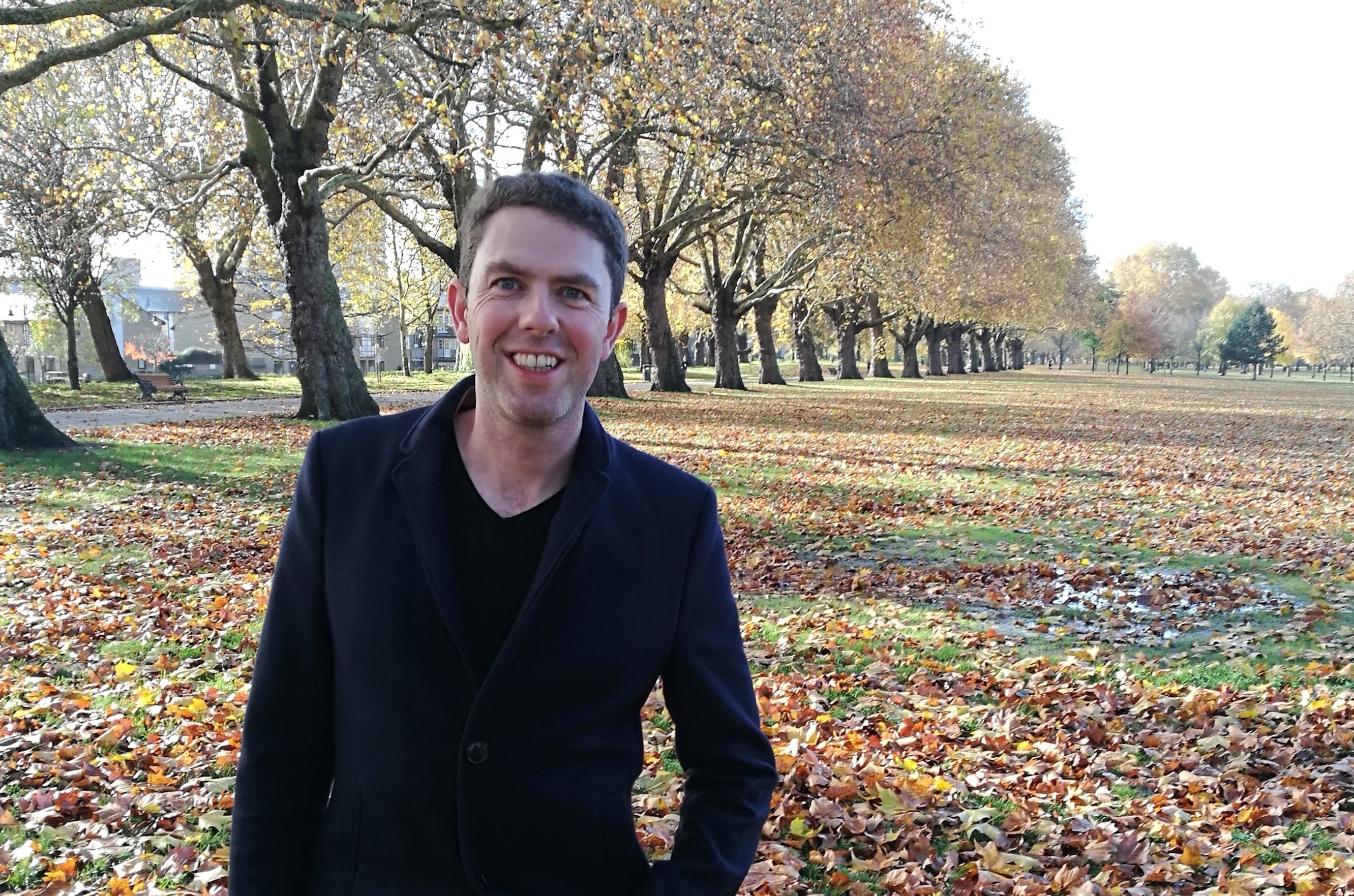 How your mindset can change your world | RNZ