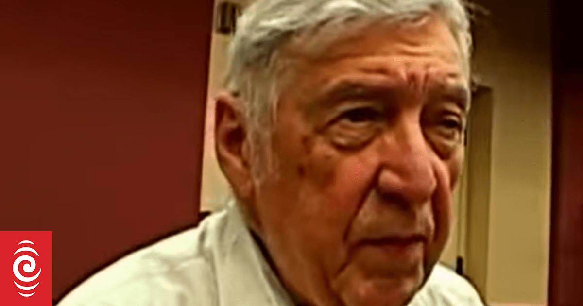Gunther SCHULLER: Piano Trio | RNZ