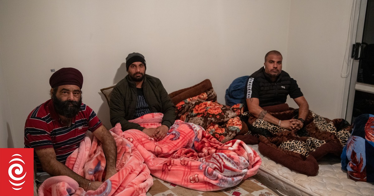 Immigration New Zealand launches investigation into migrant worker ...