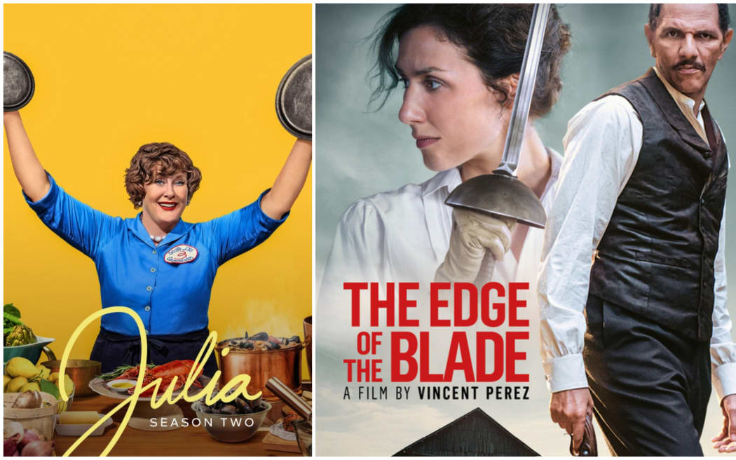 Short-Cuts with Dan Slevin | RNZ