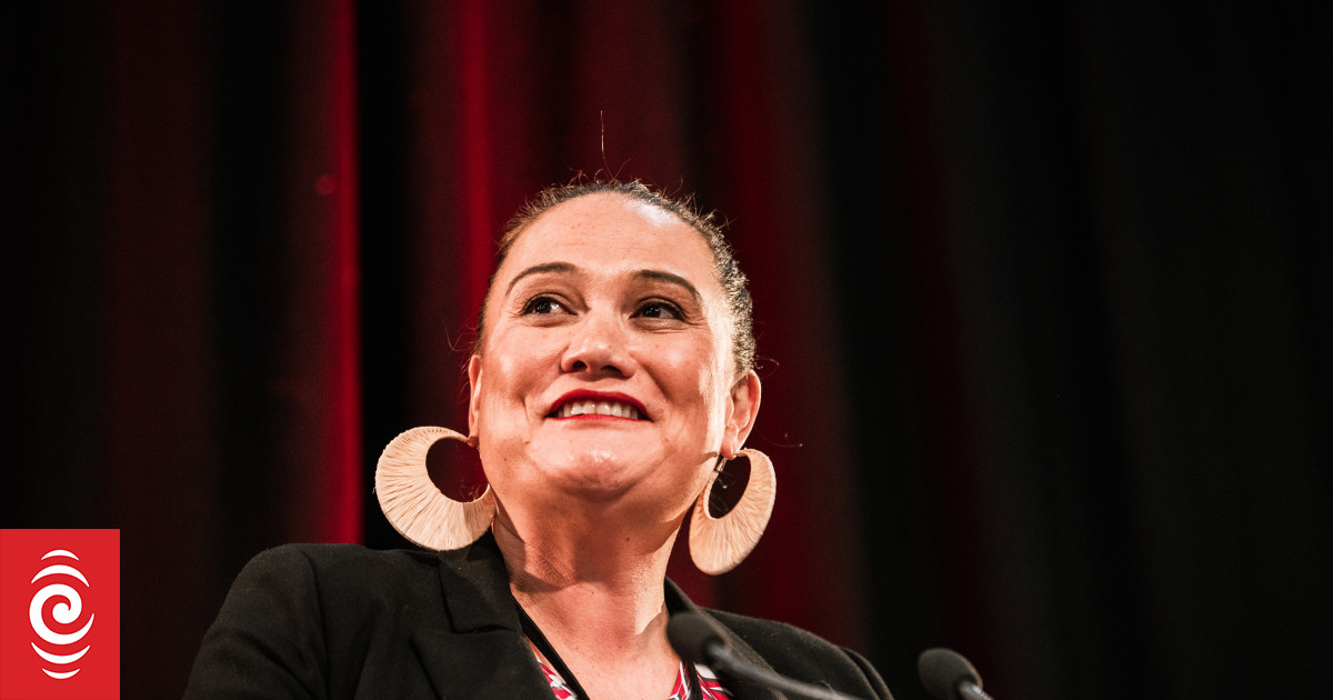 ACC review framework to assess system's handling of women, Māori ...