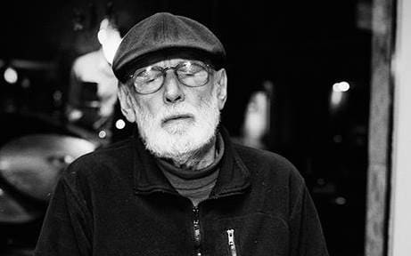 Remembering Roger Sellers | RNZ