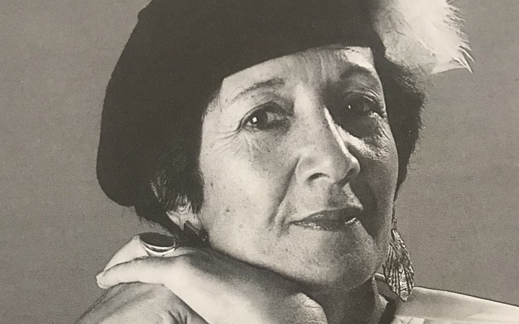 With or without you, we will sail in both worlds: 50 years on from ...