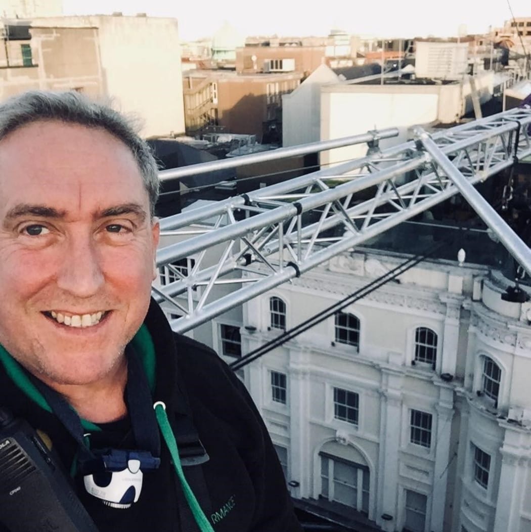 Sunday Morning for Sunday 11 August 2024 Sunday Morning | RNZ