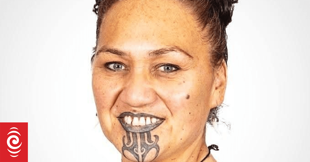 Referendums Begin For Mﾄ Ri Wards At 42 Councils Rnz News