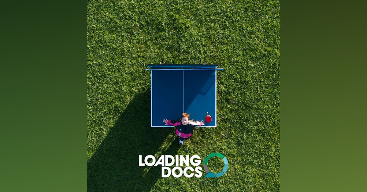 Loading Docs 2020 (Season 7)