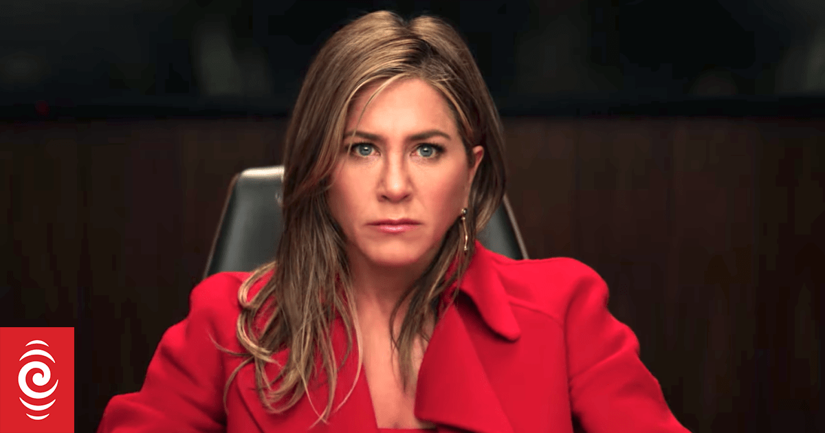 Television Critic Emma John | RNZ