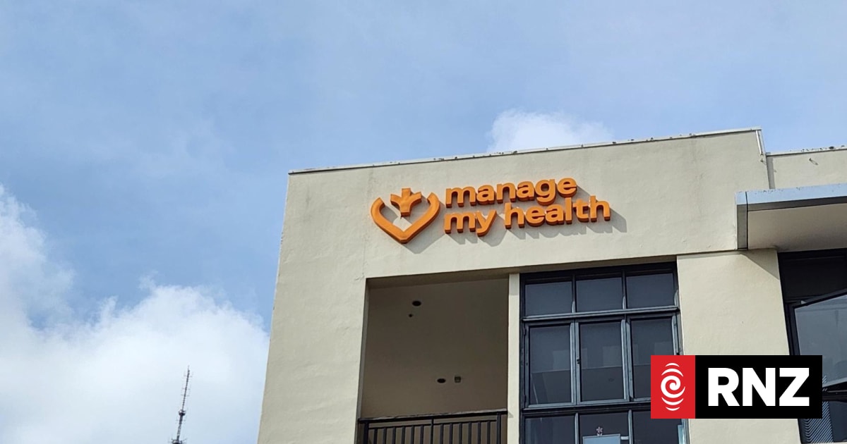 Manage My Health data breach: A timeline of what happened, and ...