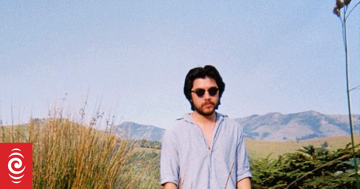 Country EMO by Ryan Fisherman | RNZ