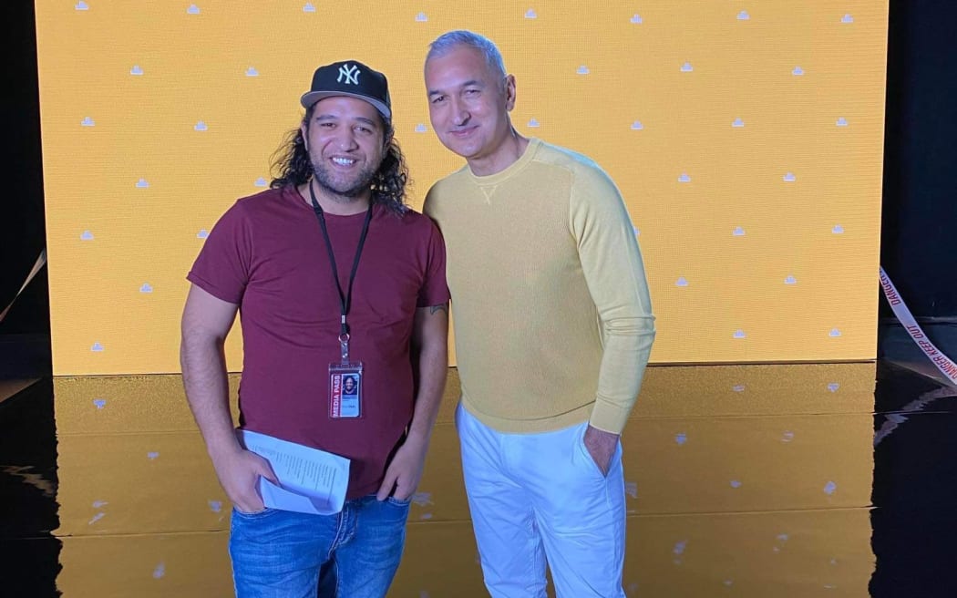 Newshub closure: Māori voices needed 'to make sure these stories aren't ...