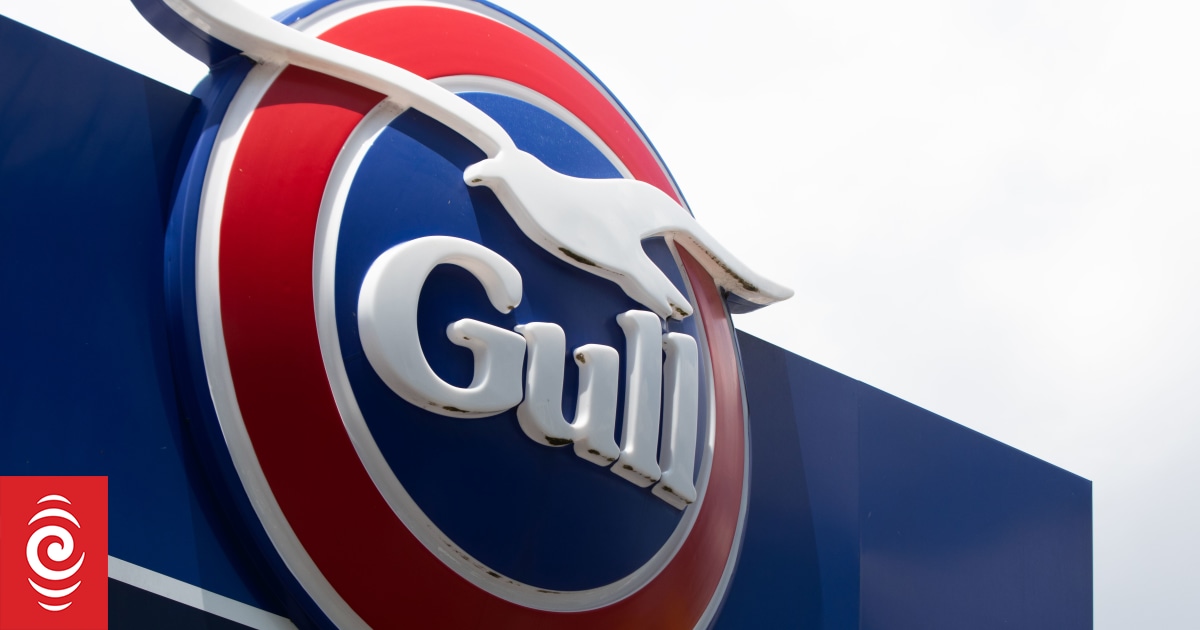 Ampol plans to sell Gull Petroleum to Allegro Funds pending approvals | RNZ News