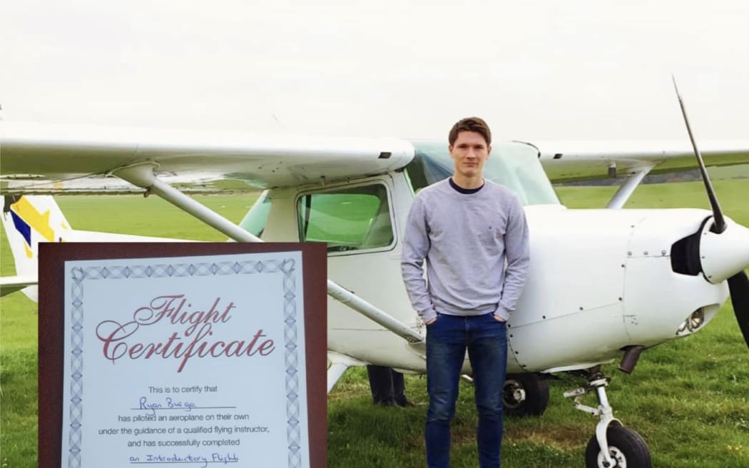 Former player flies plane over Port Vale's ground mocking relegation ...