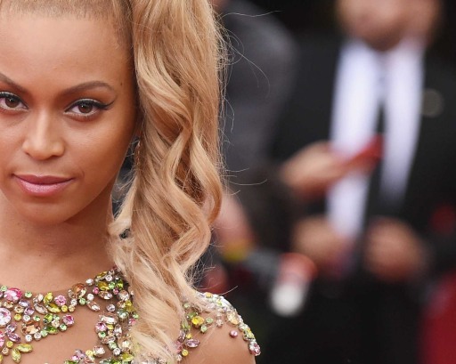 Moana Maniapoto, Victoria Kelly and Cherie Mathieson on women in music ...