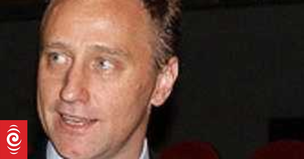 Mediaworks CEO claims board's backing | RNZ News