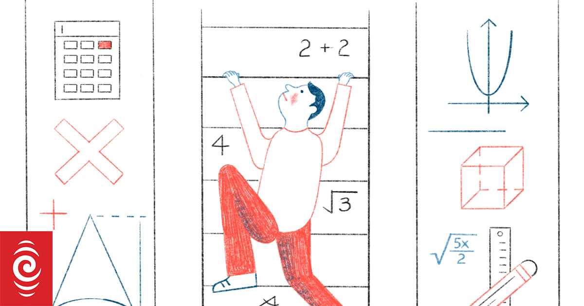 What you need to know about the draft English and maths curriculums ...