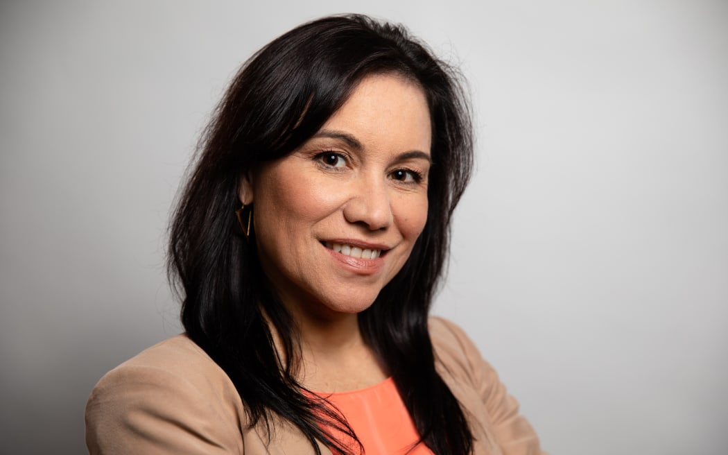 Aotearoa invited to join RNZ for Matariki | RNZ News