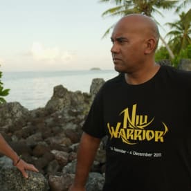 The little known story of Tahitian navigator, Tupaia | RNZ