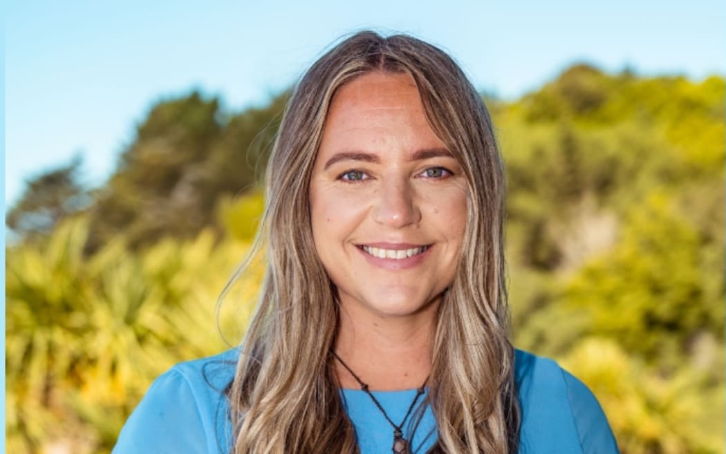 Waitaki residents facing 19 percent rates hike | RNZ News