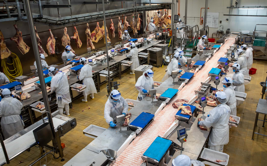 Rural News Wrap | RNZ