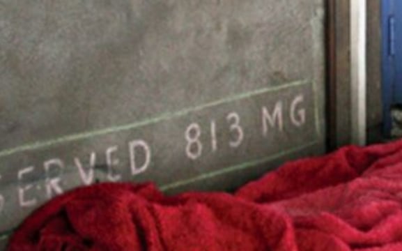 Stopping homelessness takes more than money - NGOs | RNZ