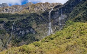 'They're life savers in bad weather': Hunters and trampers fight for ...