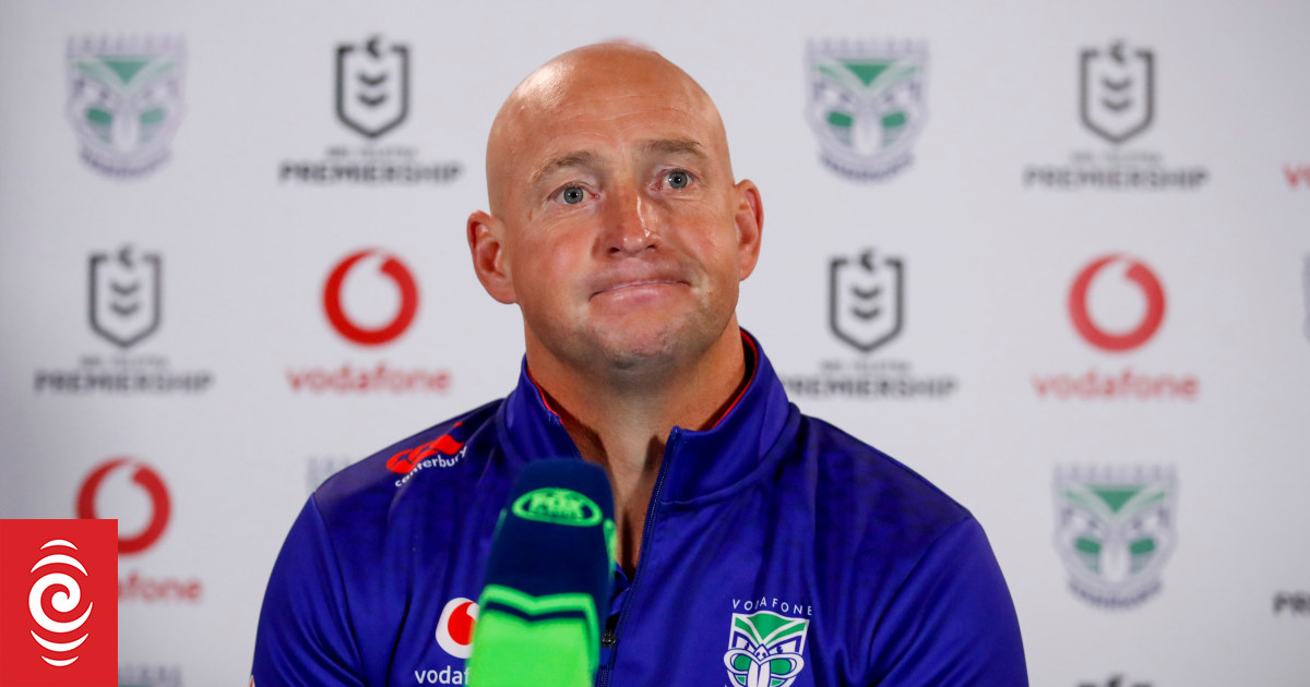 Midday Sports News for 7 June 2022 | RNZ