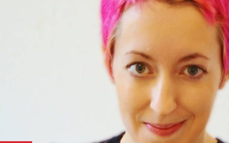 Marie Ross: why I love the clarinet | RNZ