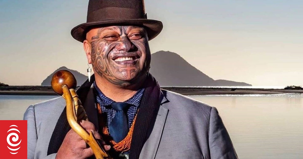 Matariki ‘star knowledge’ is for all who call New Zealand home | RNZ News