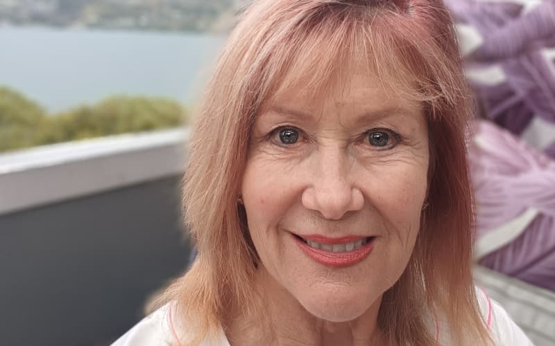 Queenstown's Dr Val: 'Why I had to quit' | RNZ